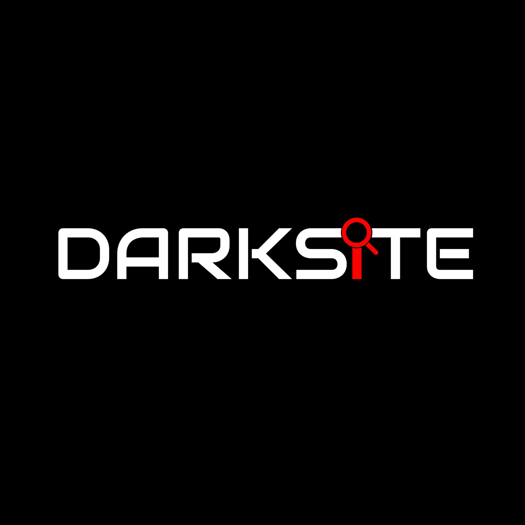 Kontakt - DarkSite - tworzenie stron internetowych